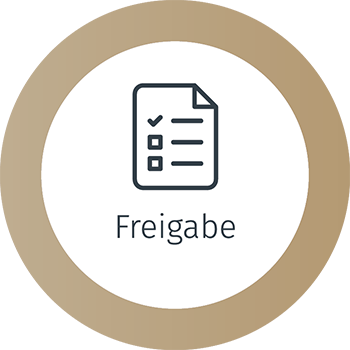 RecSolution Businesscenter für SAP ERP - Sattel Business Solutions GmbH